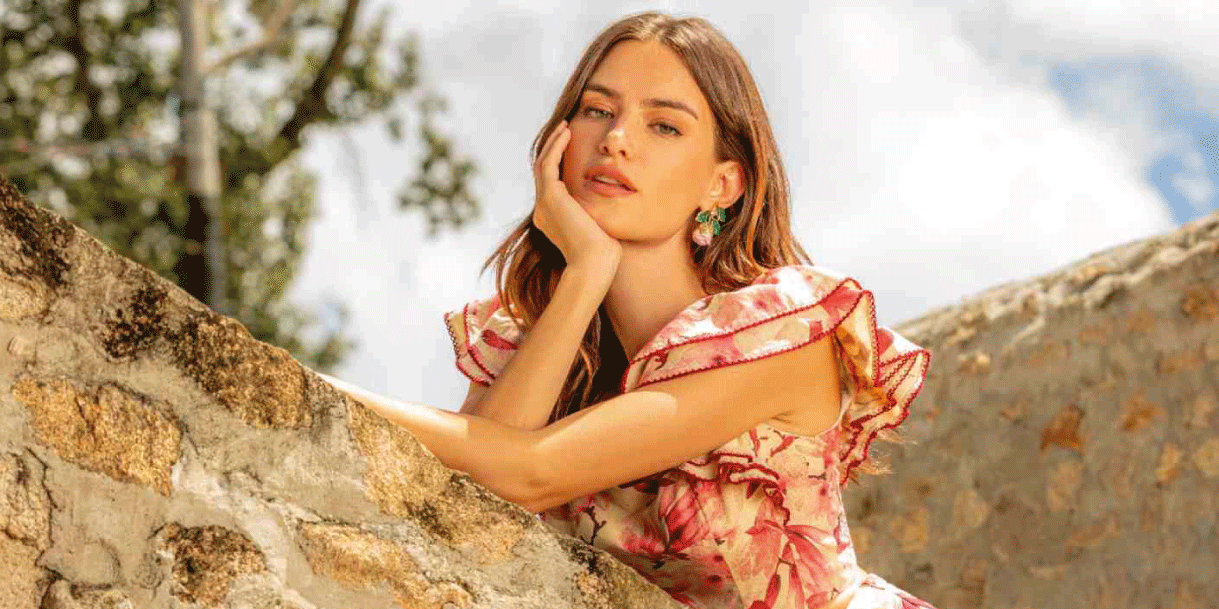 Descubra as 5 Tendências que vão ser um Sucesso nesta Primavera ...